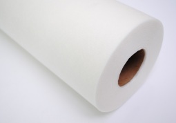 White 44g 50cm x 1m WEBLON BACKING | Serigraf