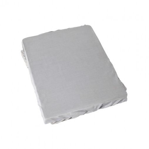 Nomex Protection Cover 30 x 40cm | Serigraf