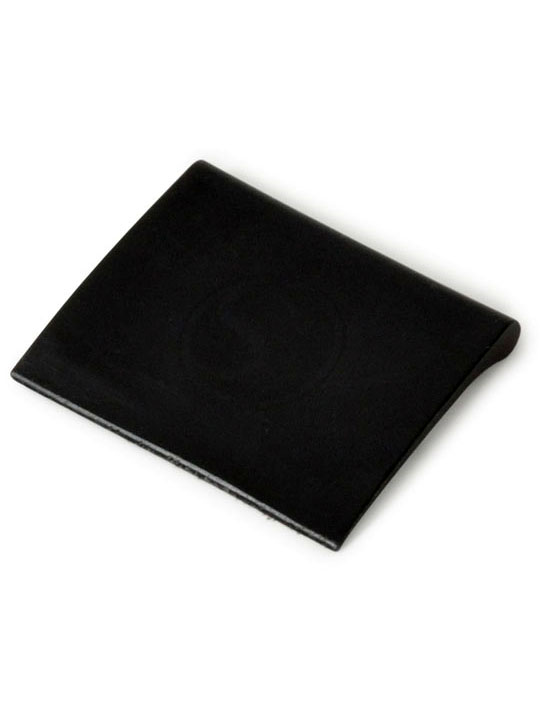 Universal Scraper | Serigraf