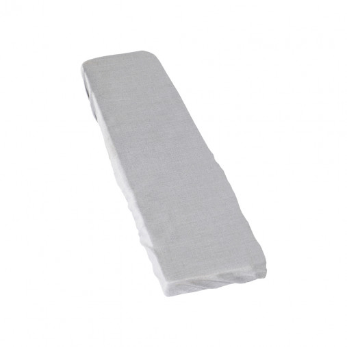Nomex Protection Cover 12 X 45cm | Serigraf