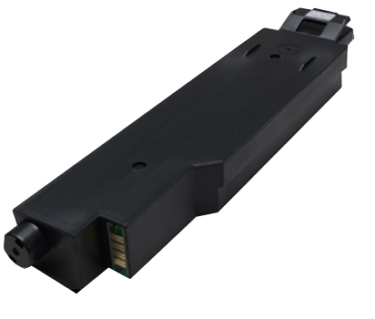 Ricoh GXe3300N / 7700 Ink Collector | Serigraf